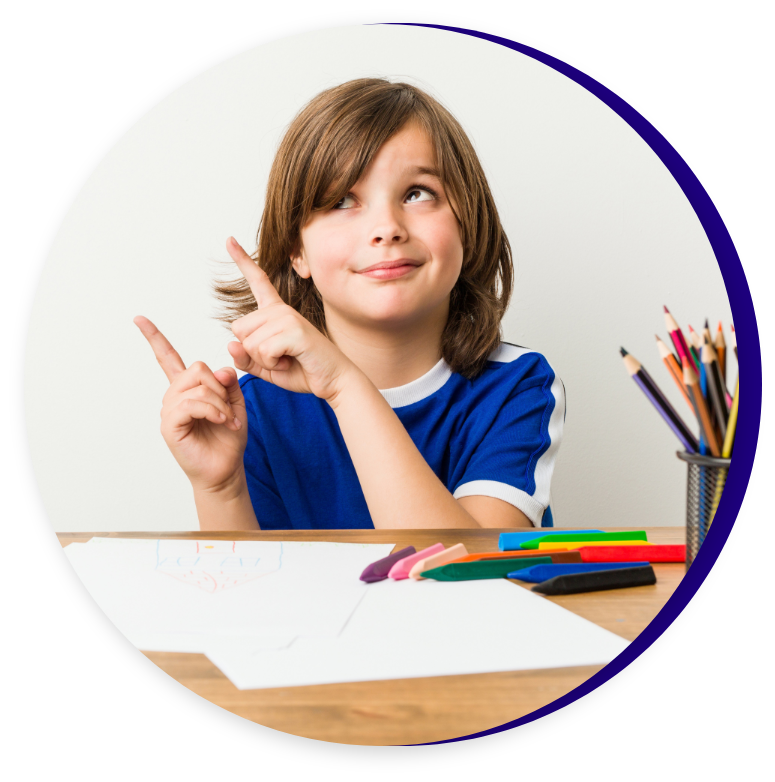 register-for-math-kangaroo-competition-march-17-2022-98thpercentile